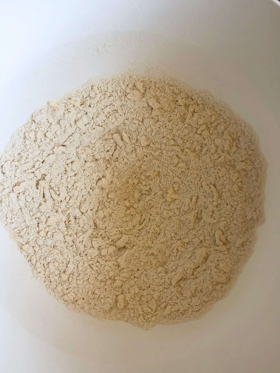 My Foolproof Scone Recipe - All Kitchen Colours