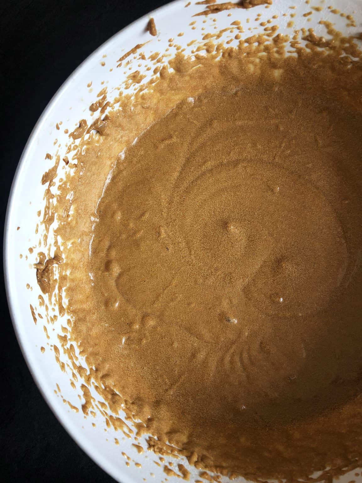 Sticky Toffee Pudding Mary Berry / Tried & Tested - All Kitchen Colours